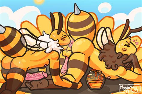 Rule Anal Antennae Anatomy Anthro Anus Arthropod Ass Ass Up Bee Big Penis Blush Blush