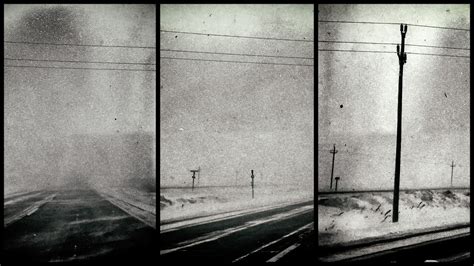 Otis Street Arts Project Resident Artist Chris Bohner