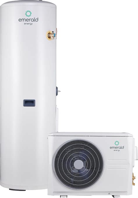 Ac Split Systems Big On Comfort Small On Bills Emerald