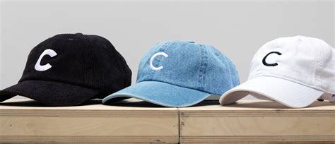 Chipotle Chipotle Goods
