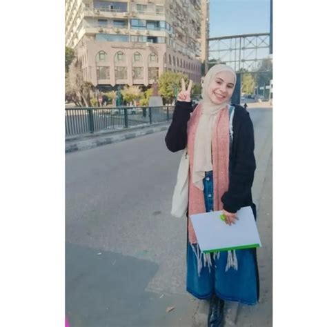 ‎منى مسعود‎ Monamassoud4769 • Threads Say More