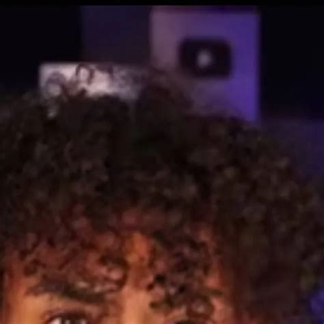 Chat With Kearston [foltyn] Text Or Voice Enjoy Ai Chat Free And Safe