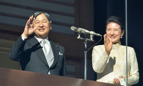 Японы Эзэн хаан Монгол дахь япон цэргийн булшинд хүндэтгэл үзүүлнэ