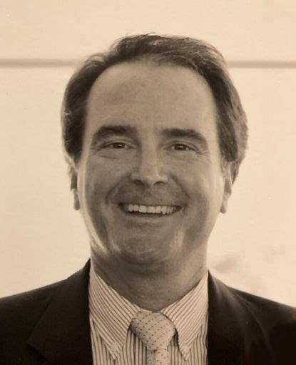 Timothy Devlin Obituary September 8 2020 Horan And Mcconaty Funeral Service And Cremation