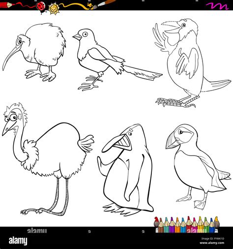 Dibujos De Aves Para Imprimir Porn Sex Picture