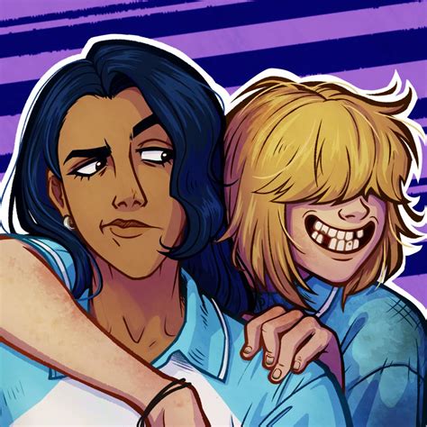 O Sequelado Parte 2 8 Tsc