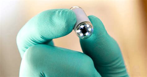 Capsule Endoscopy My Gut Care