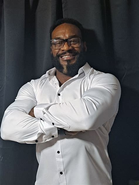 About Cameron Cameron Brown Lifestyle