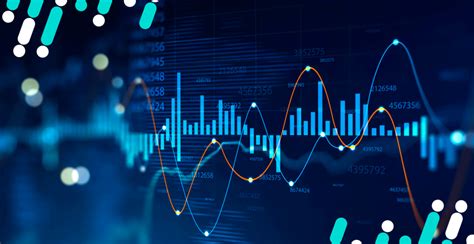 The Secret To Actionable And Effective Metrics Pulse