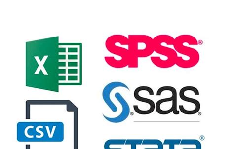 Ibm Spss Statistics Alternatives For Android Tablet Top 1 Statistical Analyzers Alternativeto