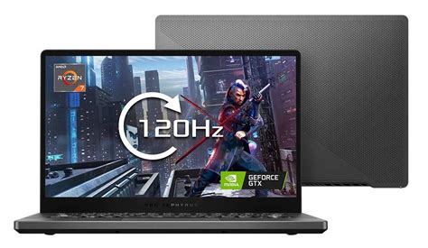 AMD Ryzen Laptops Listed With March Release Date Tom S Hardware