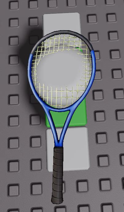 Misalignedclipping Through Roblox Items Catalog Asset Bugs Developer Forum Roblox