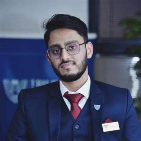 Vasant Deshmukh Memorial School Khopoli