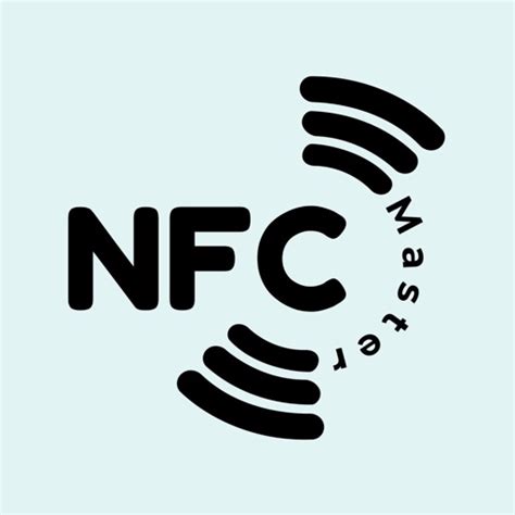 nfc master by muhammad rizwan hassan