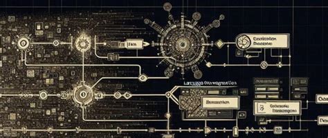 从api到agent：万字长文洞悉langchain工程化设计 知乎