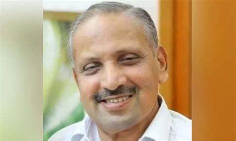 കടന്നുപോയ വഴികളിലെല്ലാം പൂക്കള്‍ വിതറിയ ഒരാള്‍ T E Abdulla