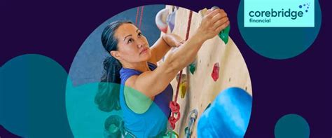 Aig Sells Corebridge Shares To Nippon Life For 3 8 Bn