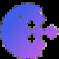 Xtuner Llava Llama B V Gguf Hugging Face