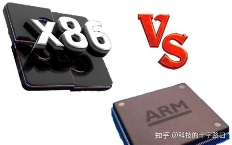 芯片战再次升级美国想对RISC V下手外媒这是中国阵营 知乎