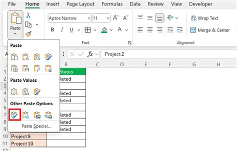 How To Master Multiple Conditions In Conditional Formatting In Excel