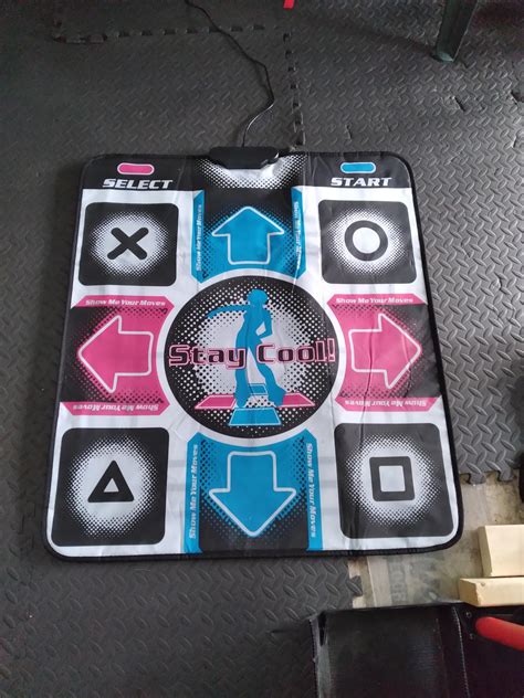 Another Robot Simulator Ftc