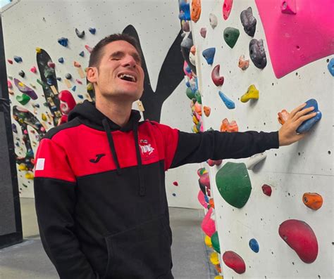 El Conquense Sergio Aznárez Subcampeón En El Campeonato De Madrid De