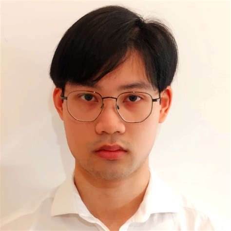 Eric Prof De Maths à Serris 25€h 2 Avis