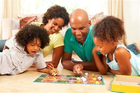 Fun Games To Play At School On Computer