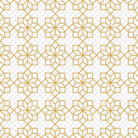 arabic pattern png historyploaty