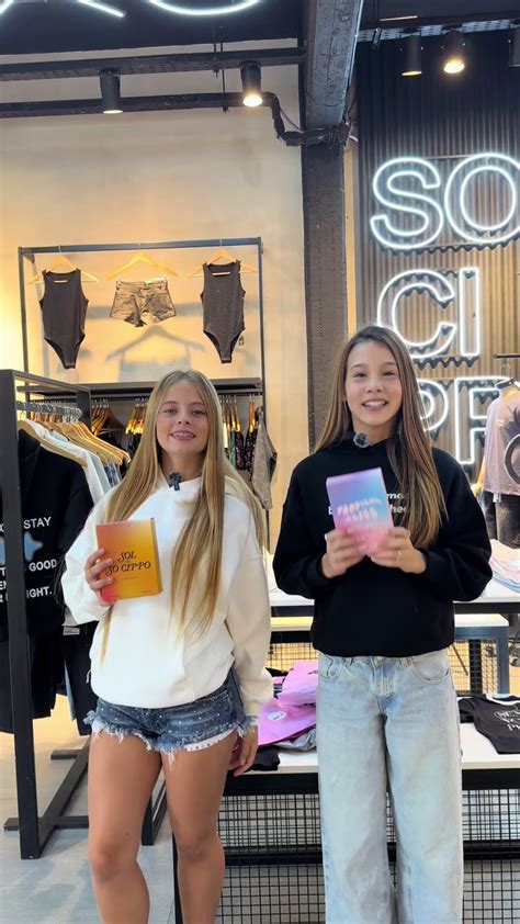 No Te Pierdas De Los So Cippo Socipposhop
