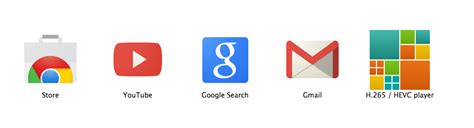 libde265 hevc — h 265 high efficiency video coding