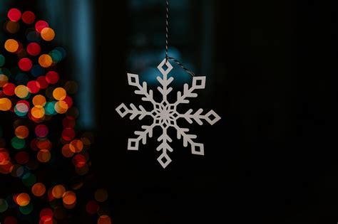 Snowflake Ai Agentic Workflows Using The Langchain And Langgraph By Prathamesh Nimkar Medium