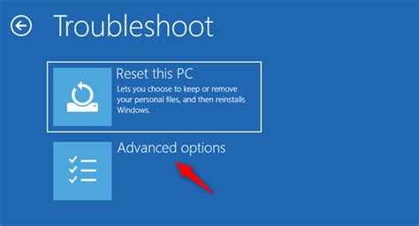 آموزش 14 روش باز کردن و دسترسی به Cmd در ویندوز 10 ، 8 و 7 انزل وب
