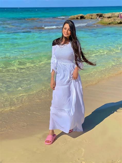 Rewanezzeldin Rewan Ezz El Din