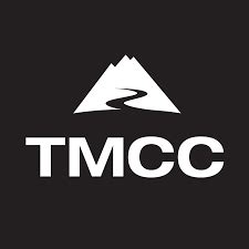 Tmcc Campus Sites Archives And College History Libguides At Truckee