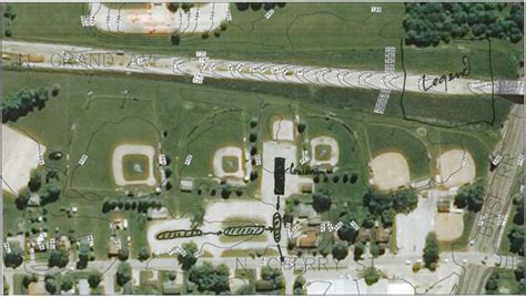 Solved Viewport Printing Issues Autodesk Community