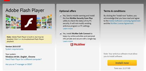 What Do You Use Power Automate For R Office365