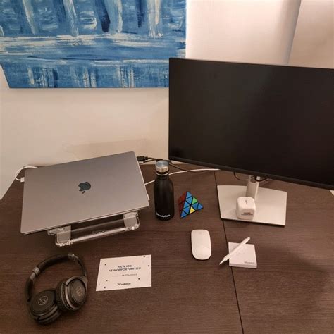 Marcos Prado On Linkedin Evolutioneer Evolution Firstday