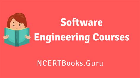 Software Engineering Courses Duration Admission Eligibility Fees Jobs