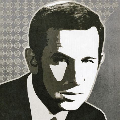 Maxwell Smart Youtube