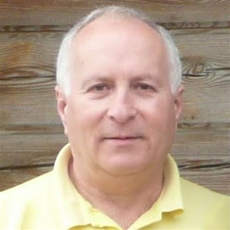 Algimantas Dočkus Youtube