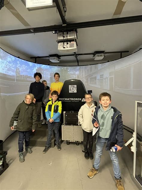 Dr Philipp Sieberg Posted On Linkedin