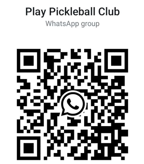 Explore Pickleball Club Memberships In Louisville Ky Play Pickleball