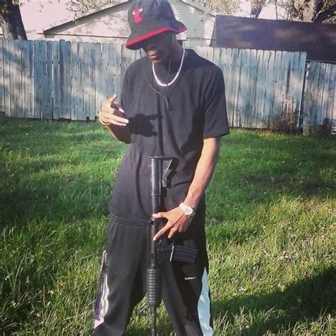 Stream Anita Feat Goody Tf You Gone Do To Me By Dgoody Listen