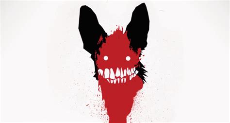10 Of The Funniest Horror Books To Make You Gasp And Guffaw