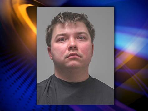 A Moreland Sex Offender Is The Newnan Times Herald Facebook