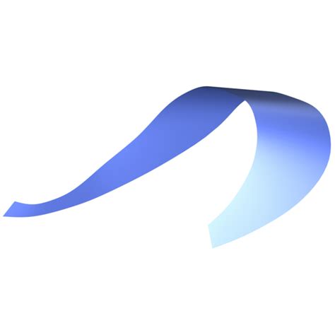 B Spline Nearly Developable Surface Download Scientific Diagram