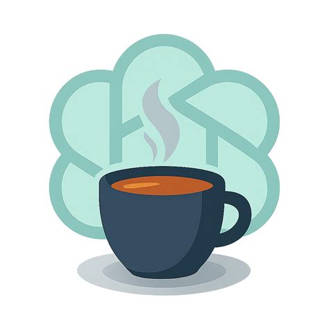 Simple-OpenAI: The OpenAI Java Client - API - OpenAI Developer Community