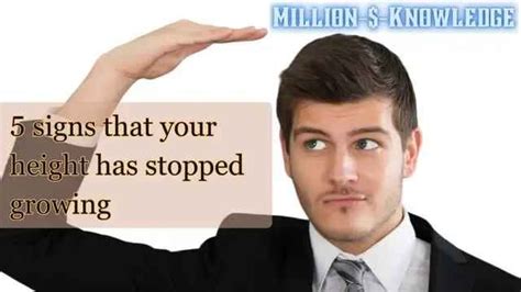 Does Testosterone Increase After 7 Days Of Abstinence Medium