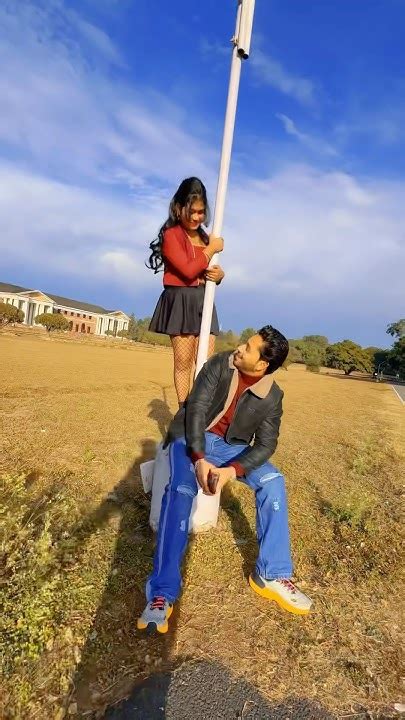 Shorts Viral Youtube